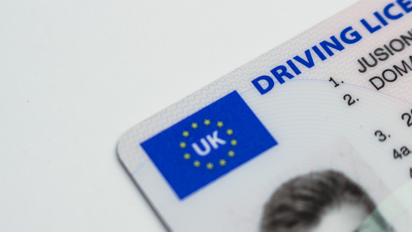 How to Apply for a PCO License in the UK: A Step-by-Step Guide